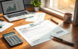 How to Get a BPI Loan: Your Complete Application Guide – Mundo da Finança