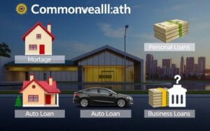 How to Apply for a Loan with Commonwealth Bank: A Step-by-Step Guide ...