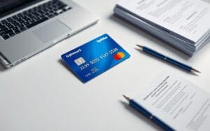 Step-by-Step Guide: How to Apply for a BPI Blue Mastercard – Mundo da ...