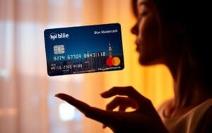 BPI Blue Mastercard: Your Go-To Card for Shopping and Travel – Mundo da ...