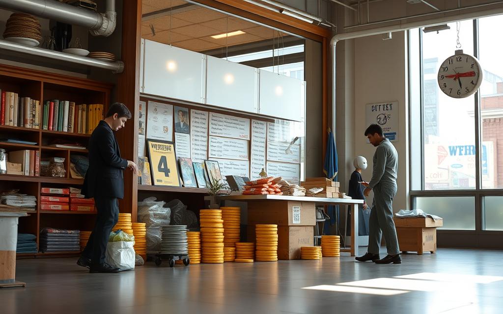 How Inflation Impacts Everyday Expenses — and How to Prepare – Mundo da ...